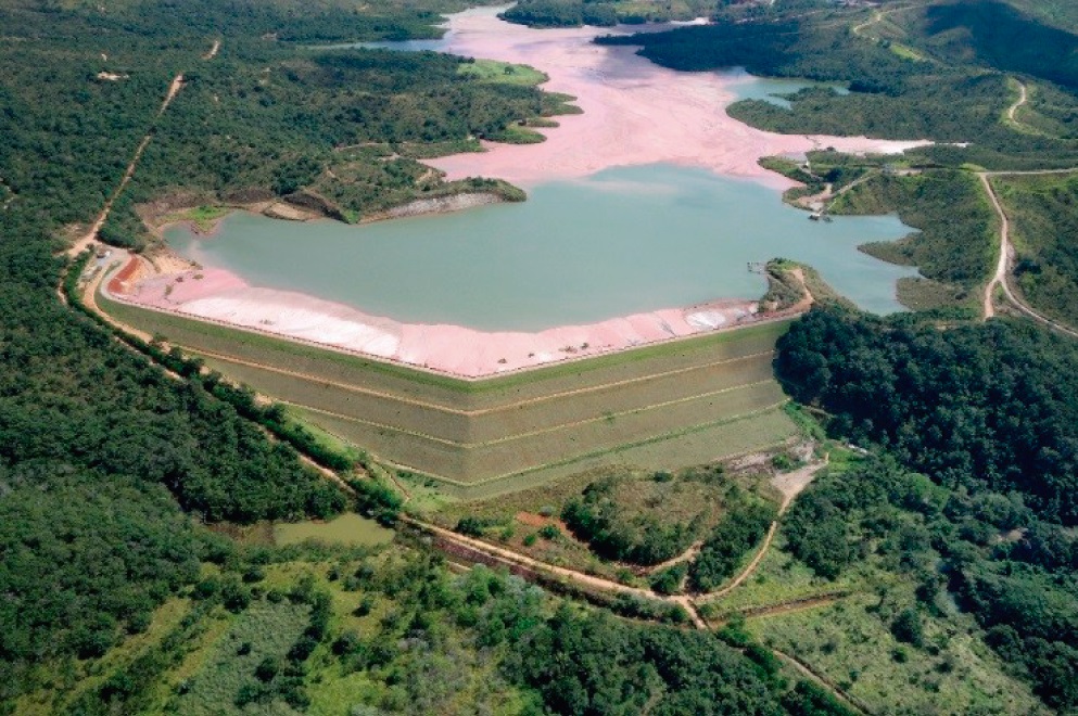 Nexa realiza teste preventivo com sirenes de emergência nas comunidades ...