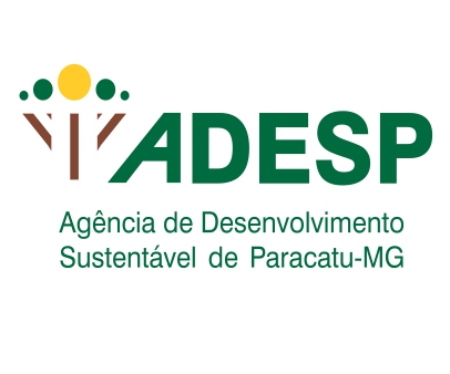 Adesp de Paracatu recebe apoio da Nexa através de Projeto Social