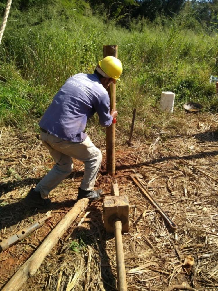 Mineradora Jupiter Gold recebe licença para exploração de ouro em Paracatu